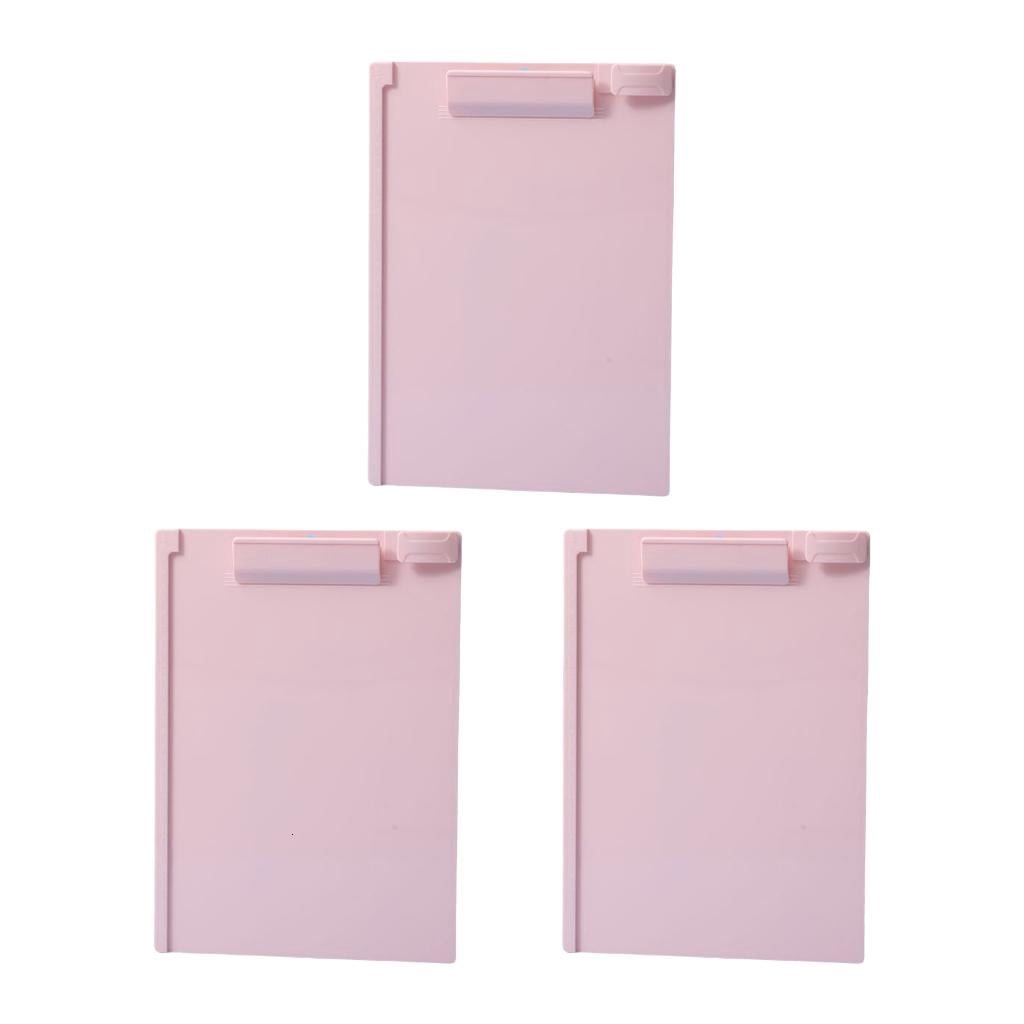 Ywmsfl Document Stand with Sliding Clip Multipurpose Document Holder ...