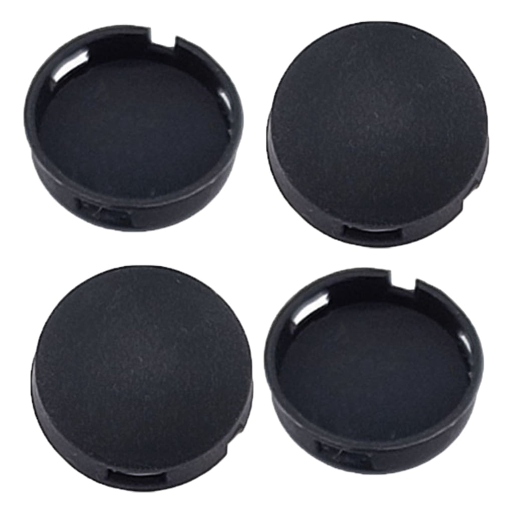 Ywmsfl Doorbell Button Caps Doorbell Push Button Covers Doorbell Button ...