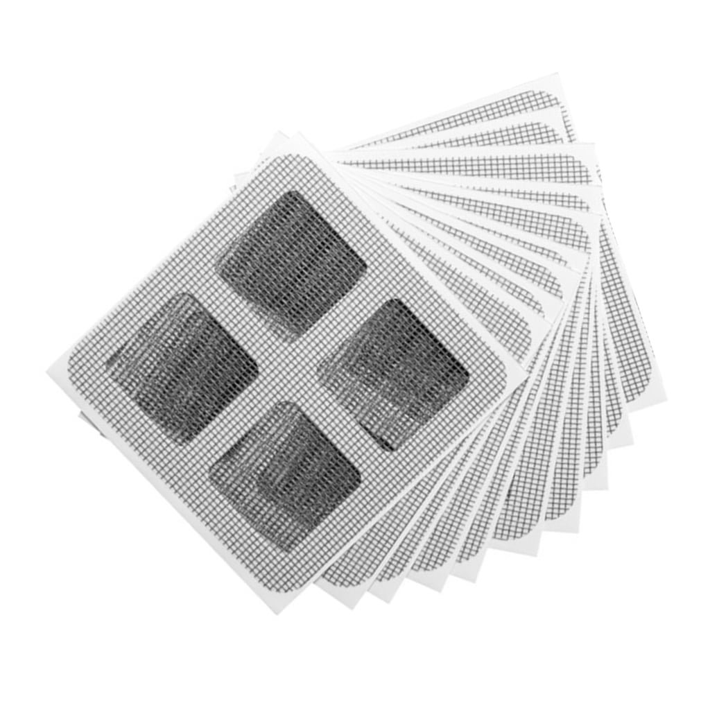 Ywmsfl Drain set Drain Stickers set Effective Hair Drain Easy to Use ...