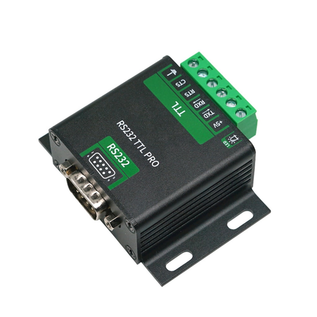 Ywmsfl Durability Industrial Isolated Converters,For Sensors Device ...