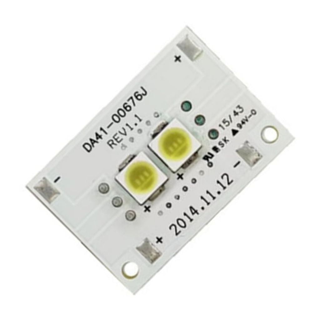 Ywmsfl Easy Installation Freezer LED Light AP6000168 Fridge Light ...