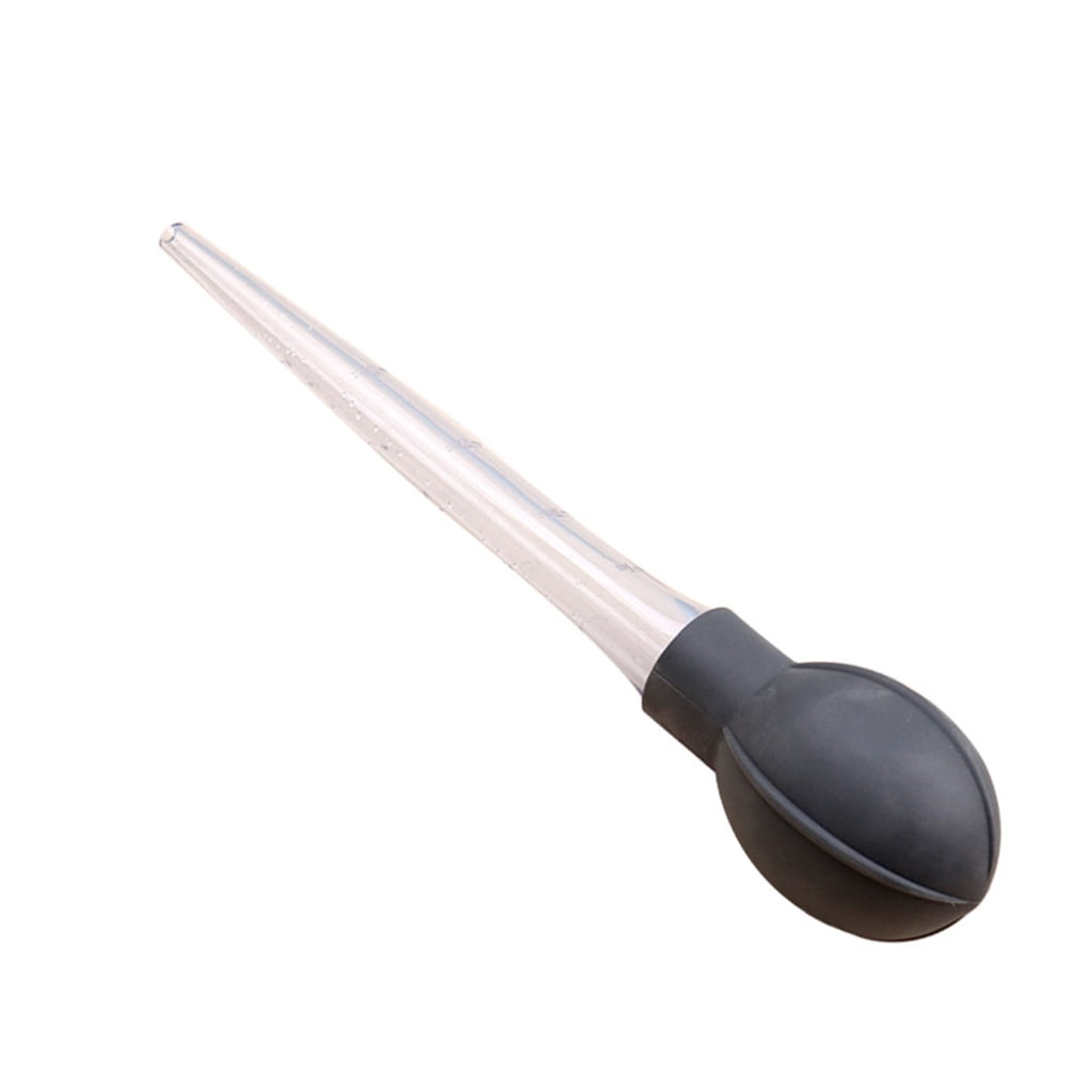 Ywmsfl Easy To Use Pipette Flower Pots Tray Water Absorber Plant ...