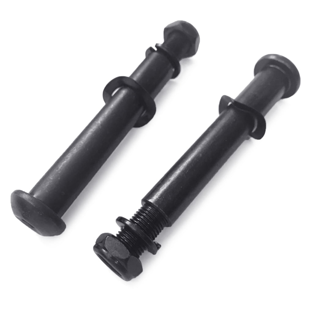 Ywmsfl Elliptical Trainer Fastener Elliptical Machine Bolts Screw ...