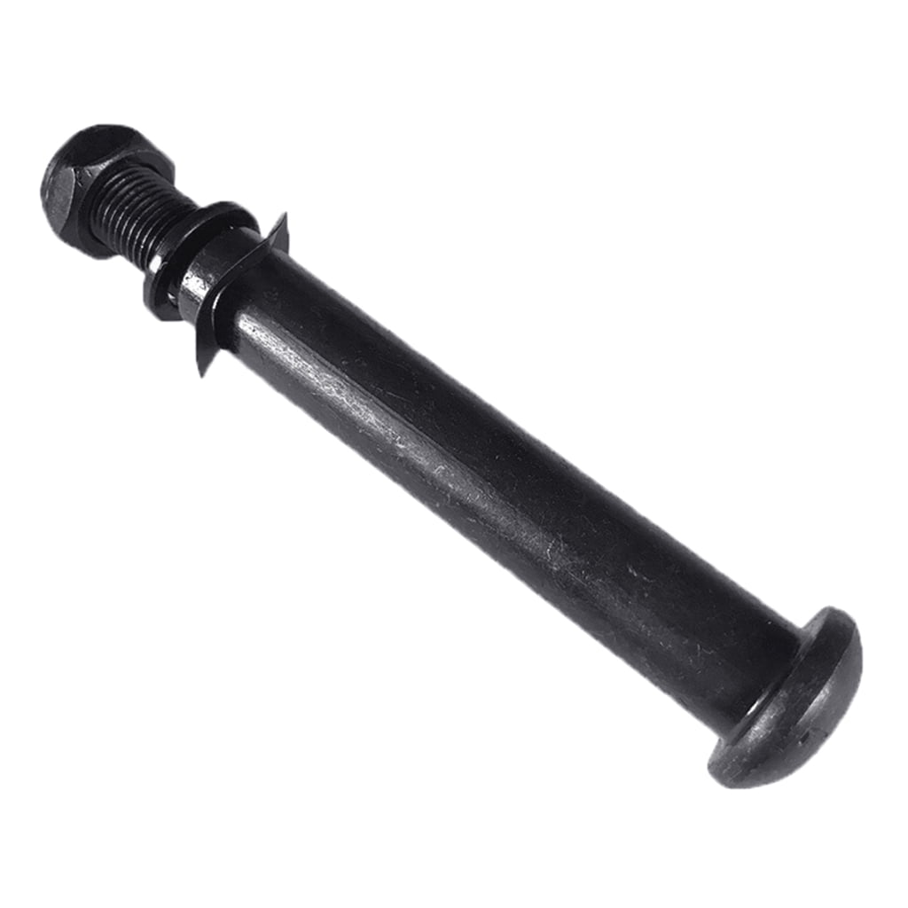 Ywmsfl Elliptical Trainer Fastener Elliptical Machine Bolts Screw ...