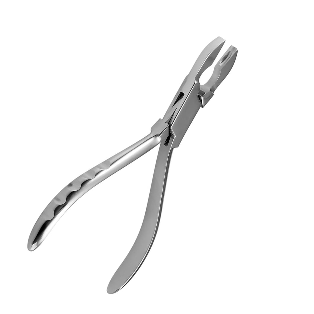 Ywmsfl Ergonomic Designs Pliers for Quick And Easy Body Jewelry Making ...