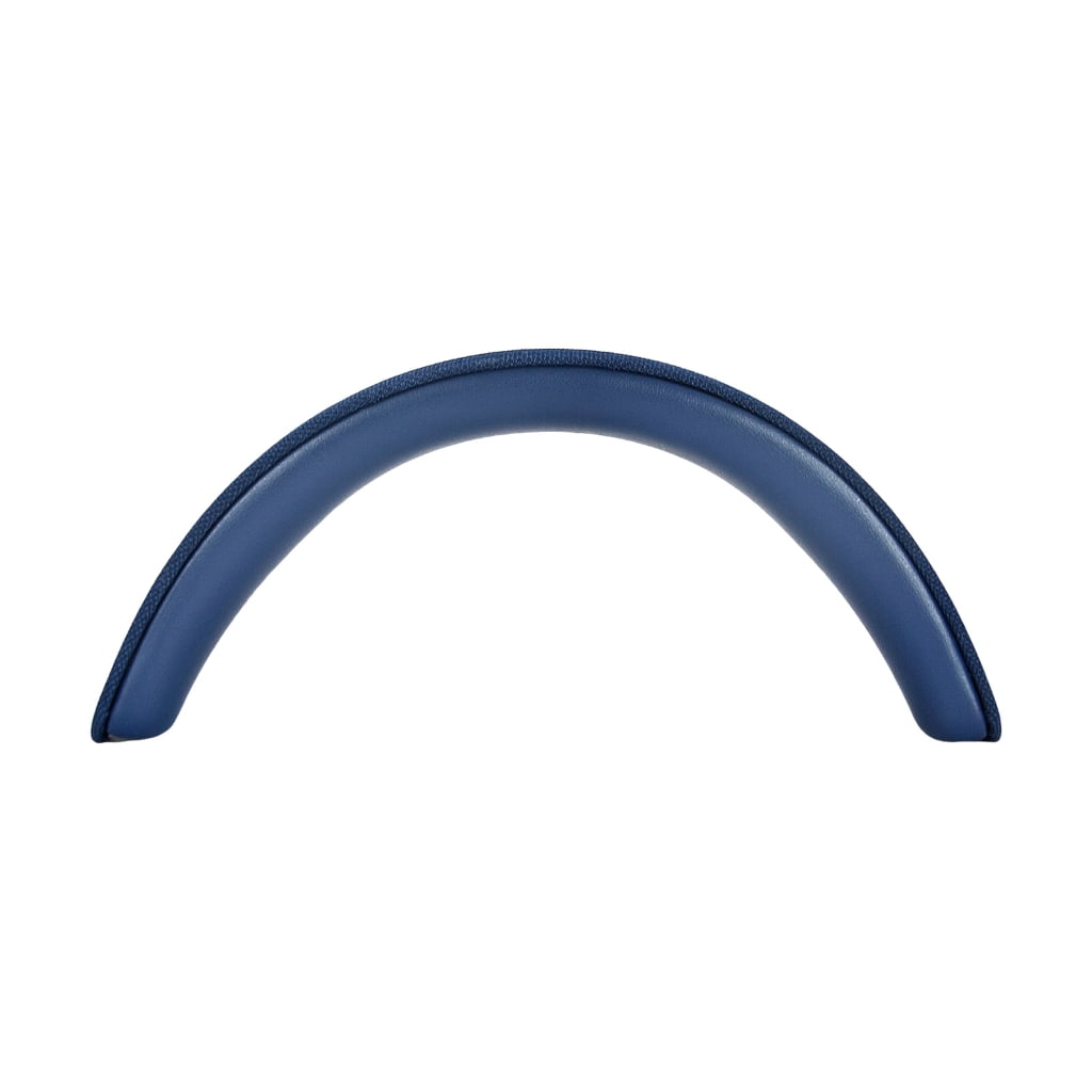 Ywmsfl Ergonomic Headband for PX8PX7S2 Headphones Headbeam Pad Ensuring ...