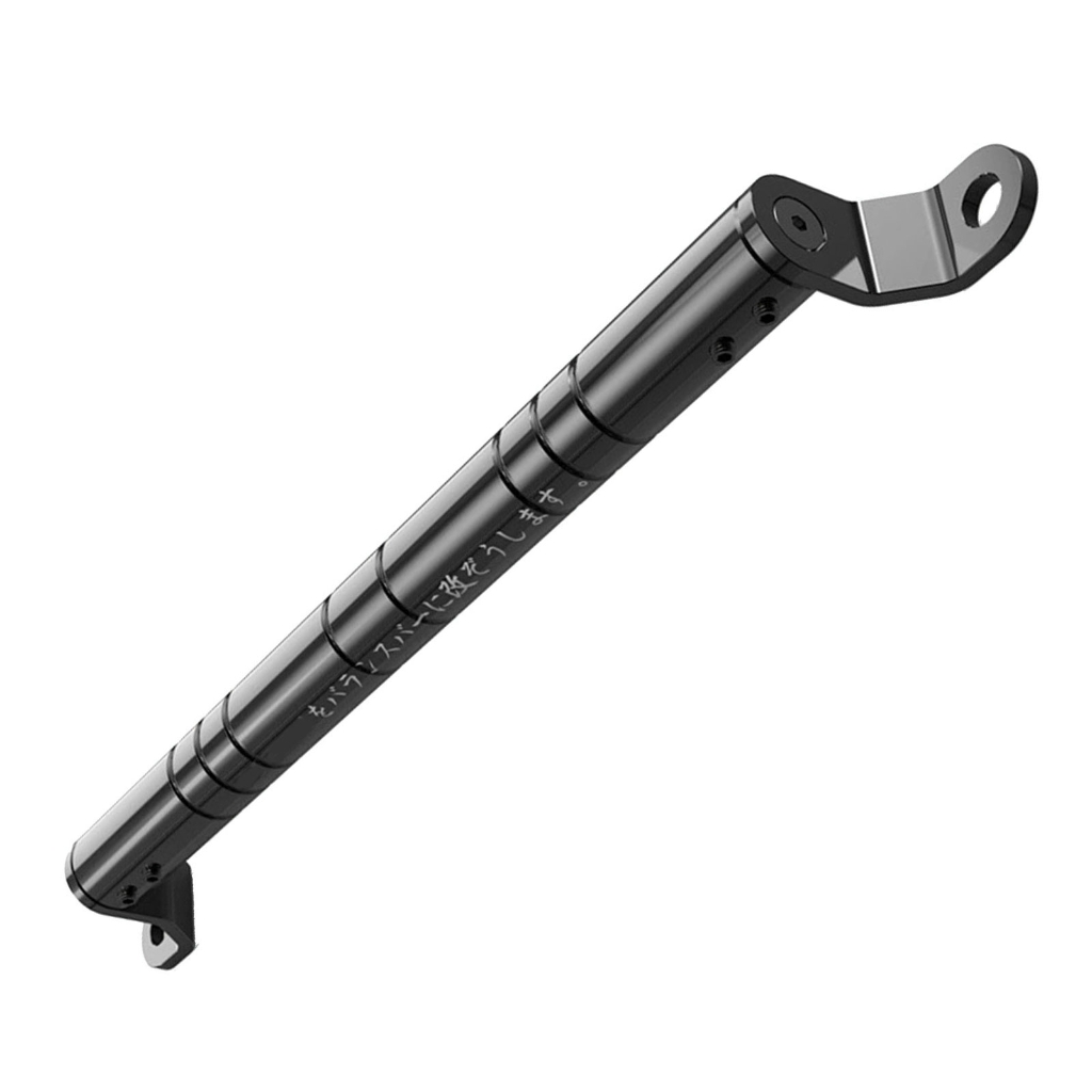 Ywmsfl Expansion Bracket Reinforcement Crossbar Motorcycle 22mm ...