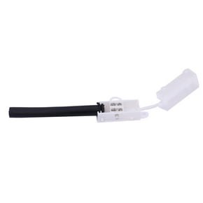 Coaxial Cable Junction Box