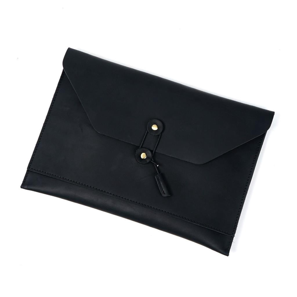 Ywmsfl File Wallet Document Organizers with Multiple Card Holder for ...