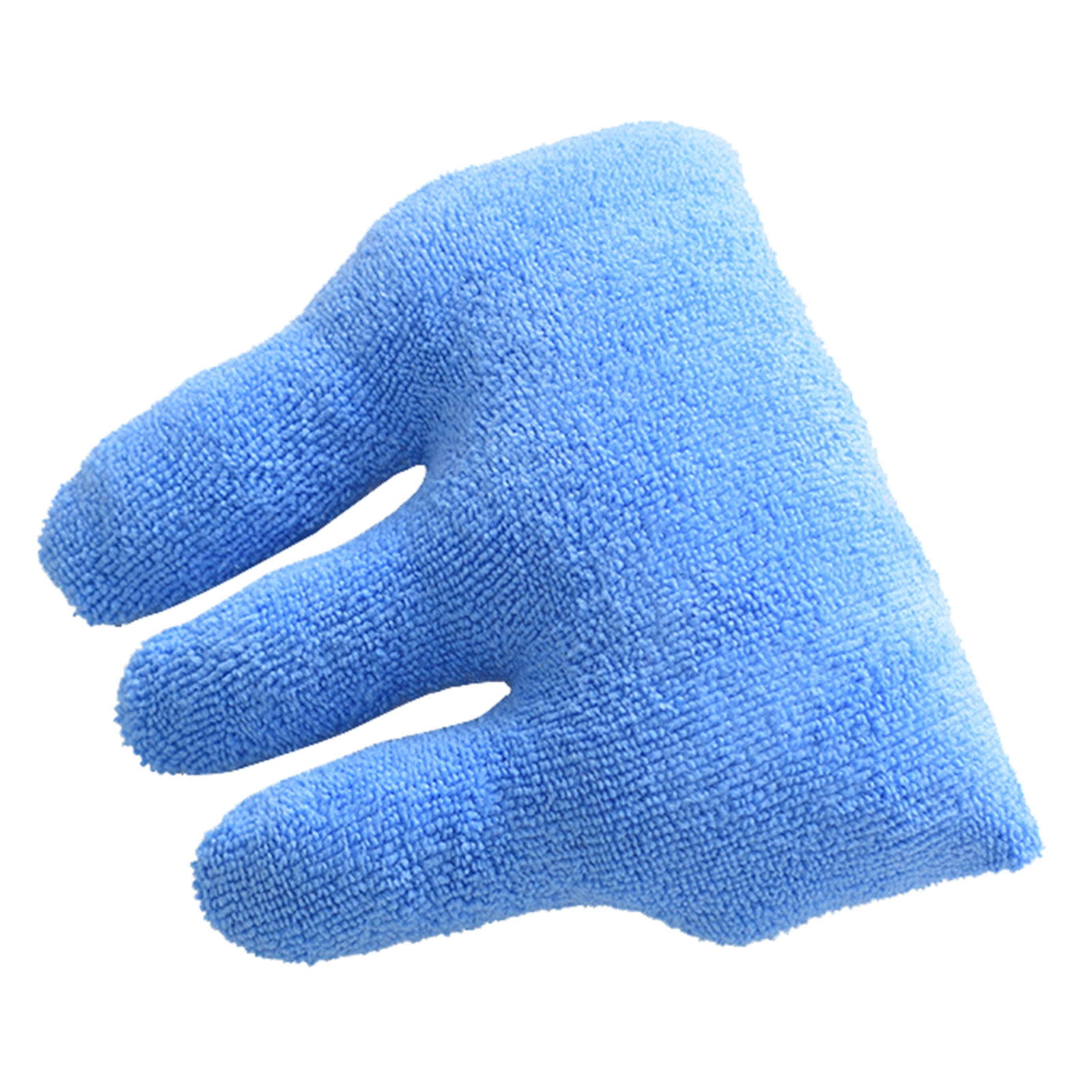 Ywmsfl Finger Contracture Cushion, Cone with Finger Separator Hand Grip ...