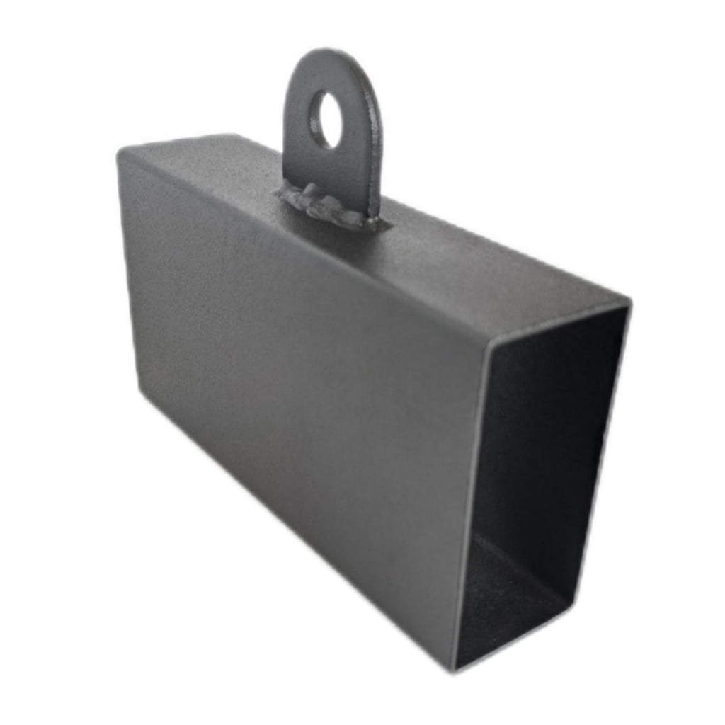 Ywmsfl Finger Strengthener Grip Trainer Convenient Antiskid Squats ...