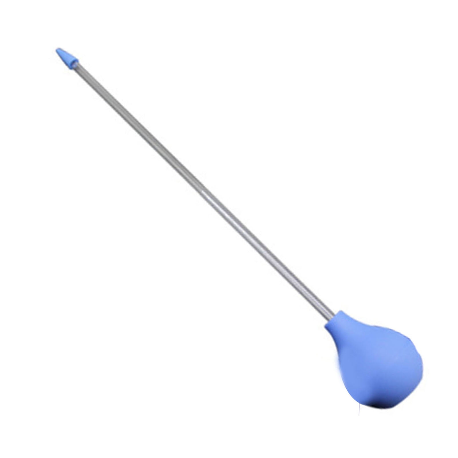 Ywmsfl Fish Feeding Tool for Aquarium Reef Anemones Coral Brine Shrimp ...