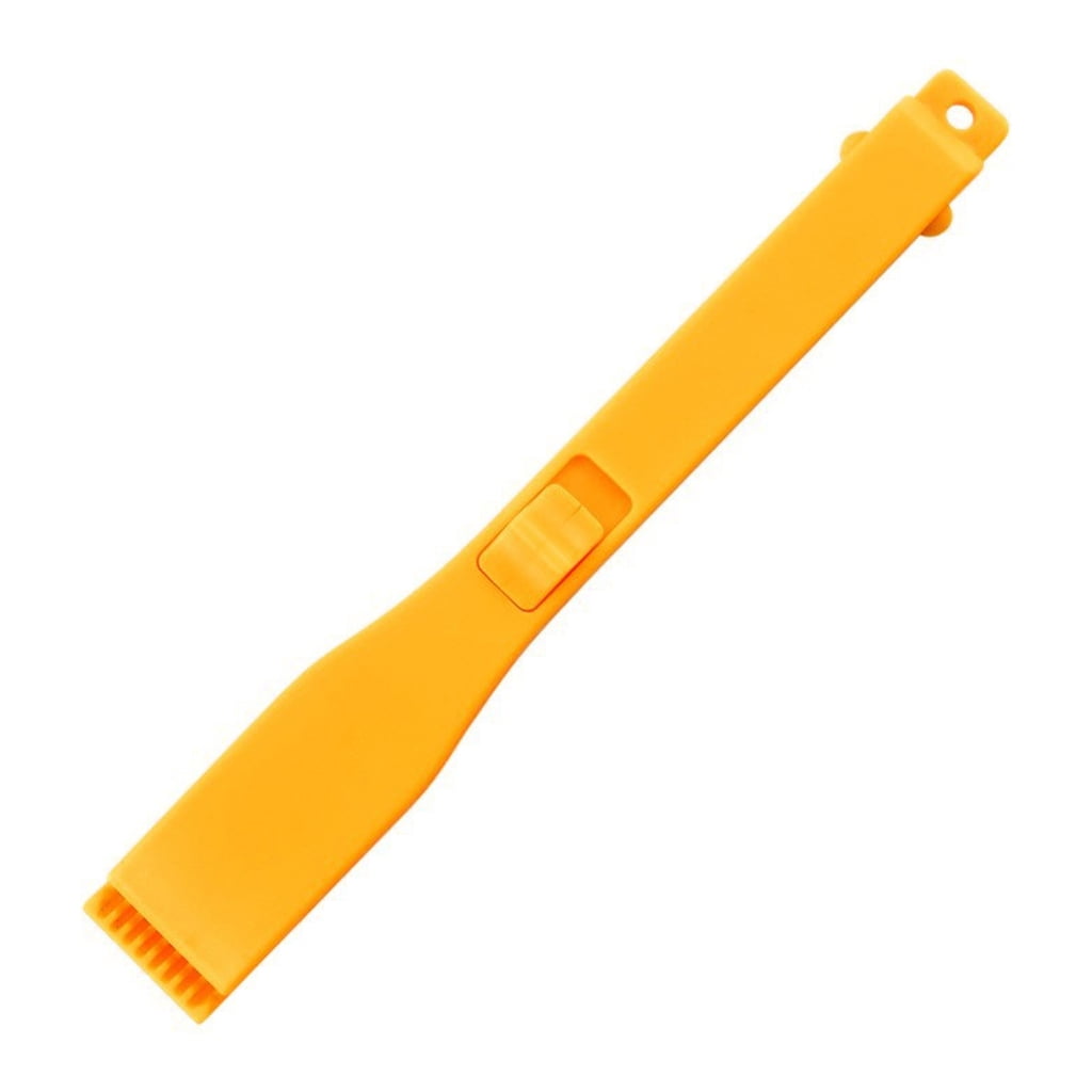 Ywmsfl Fishes Tail Gripper Fishing Gripper Tool Fish-friendly ...