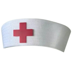 PopTopToys Legends Paper Roll Caps Refill 2400 Shots for Cowboy Cap ...