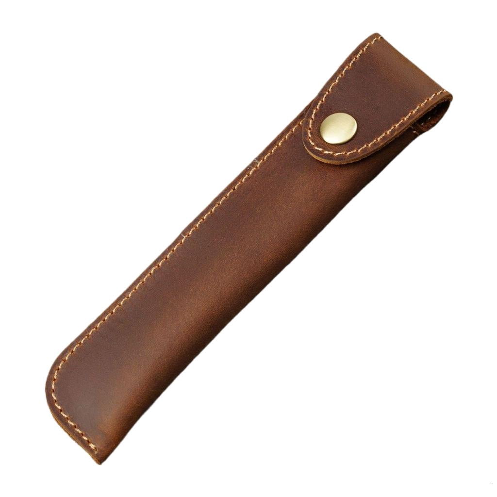 Ywmsfl Fountain Pen Pouches Pen Protective Sleeve for Touching Screen ...