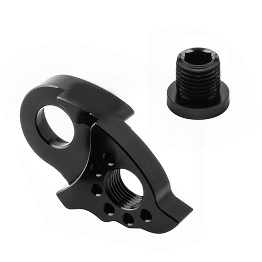 Ywmsfl Frame Rears Gears Hanger Extension Adapter Bike Gears Rears ...