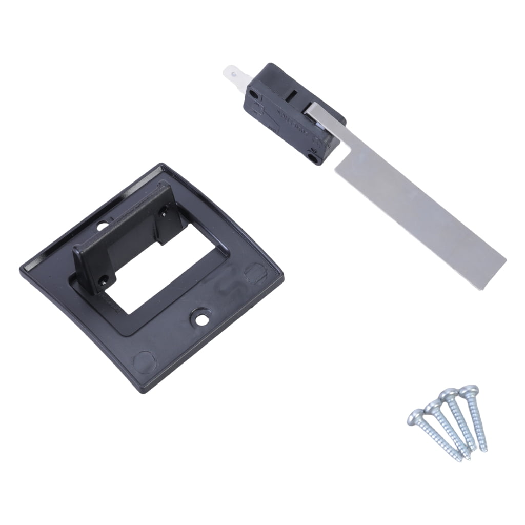 Ywmsfl Low Air Flows Sail Switches with Bracket Furnace Sail Switches ...