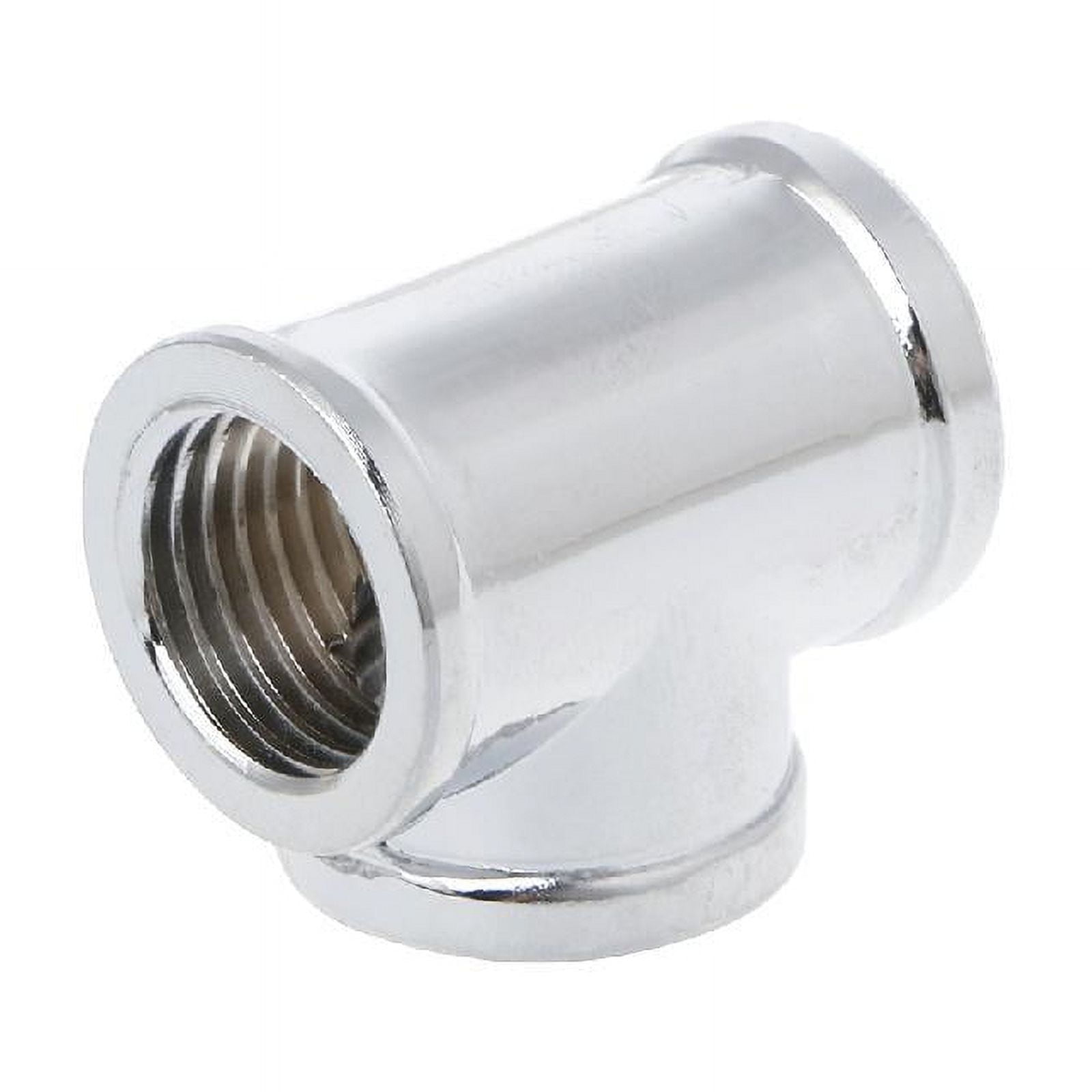 Ywmsfl G1/4" Thread Extender Fitting, Multi-Link Adapter Fitting for ...