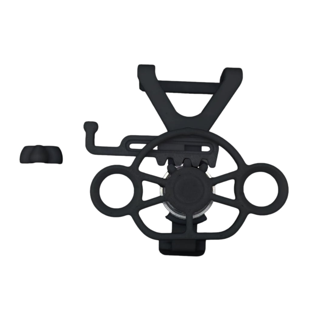 Ywmsfl Gamepad Accessories Gaming Wheel Mobile Joystick Racing Game ...