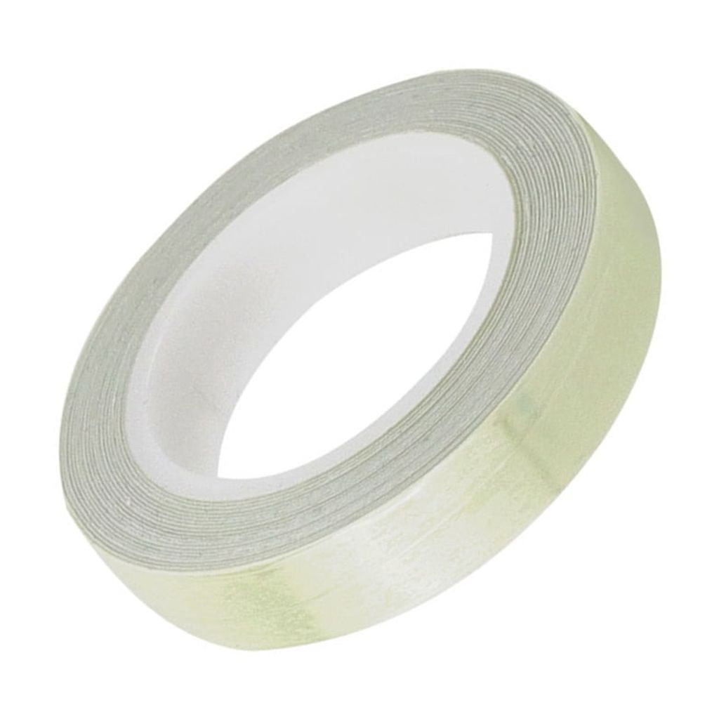 Ywmsfl Glows Tape For Parties And Camping Practical Adhesion ...