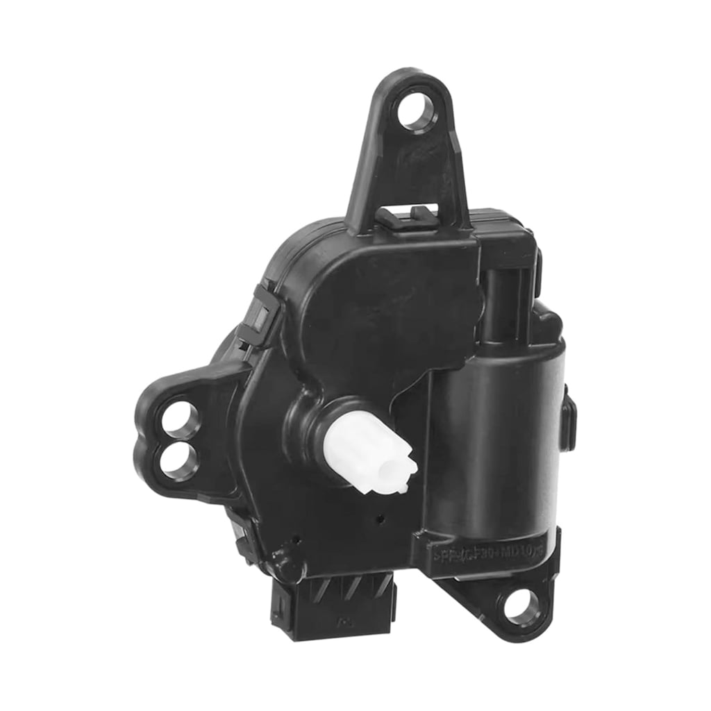 Ywmsfl HVAC Mode Door Actuator Temperature Control Left Side for IX25 ...