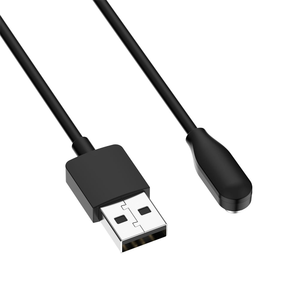 Ywmsfl Headphones USB Charging Cable Quick Charging with Attachment for S710 Intelligent ...