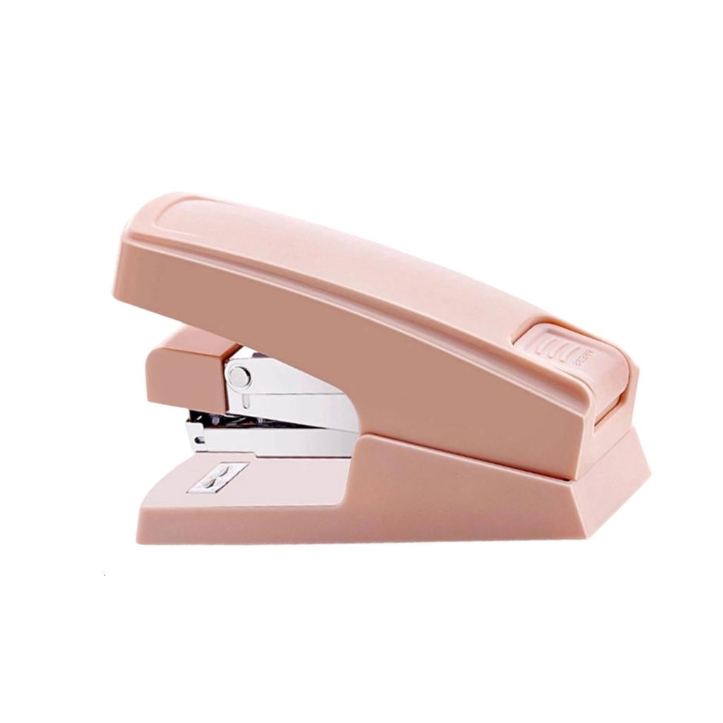 Ywmsfl Heavy Duty Office Stapler with 1000 Staple 50 Sheets Capacity ...