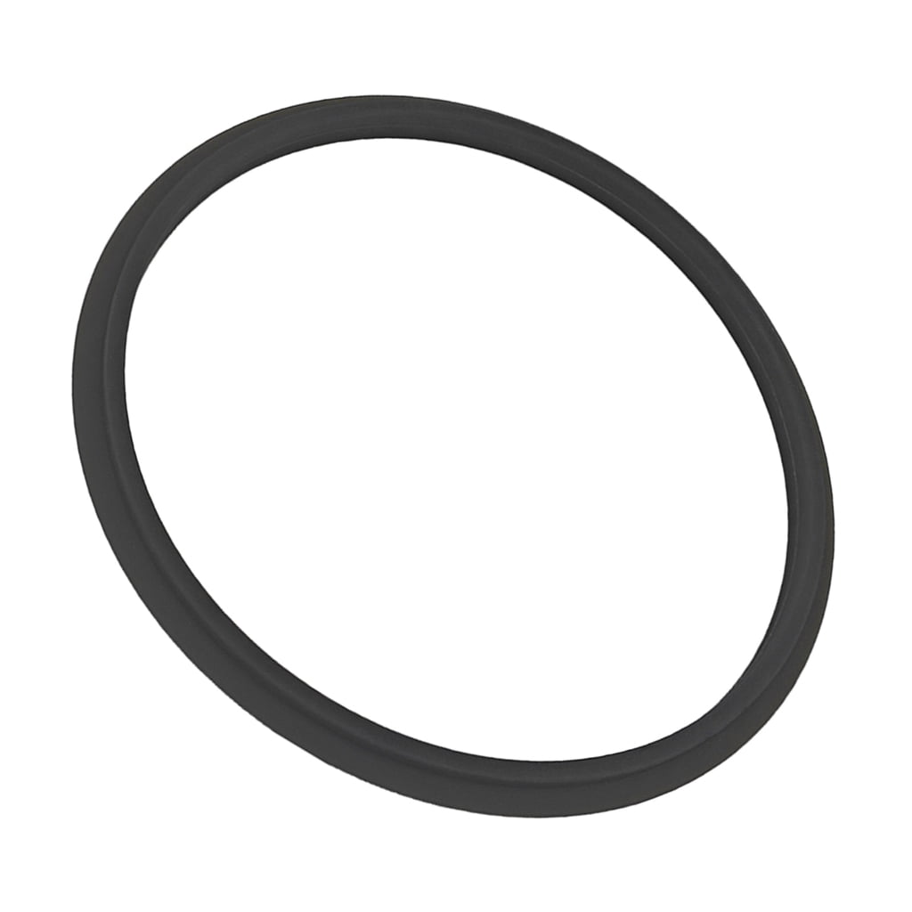 Ywmsfl Heavy Duty Silicone Gasket for Food Processors High Elasticity ...