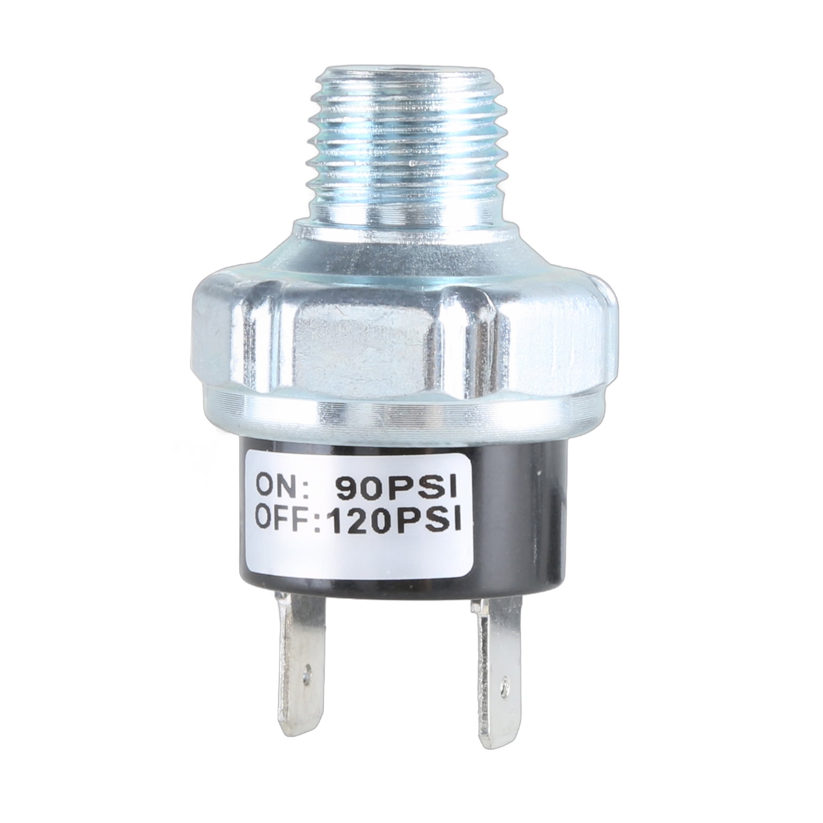 Ywmsfl High Efficiency Air Pressure Controller Switches Easy ...