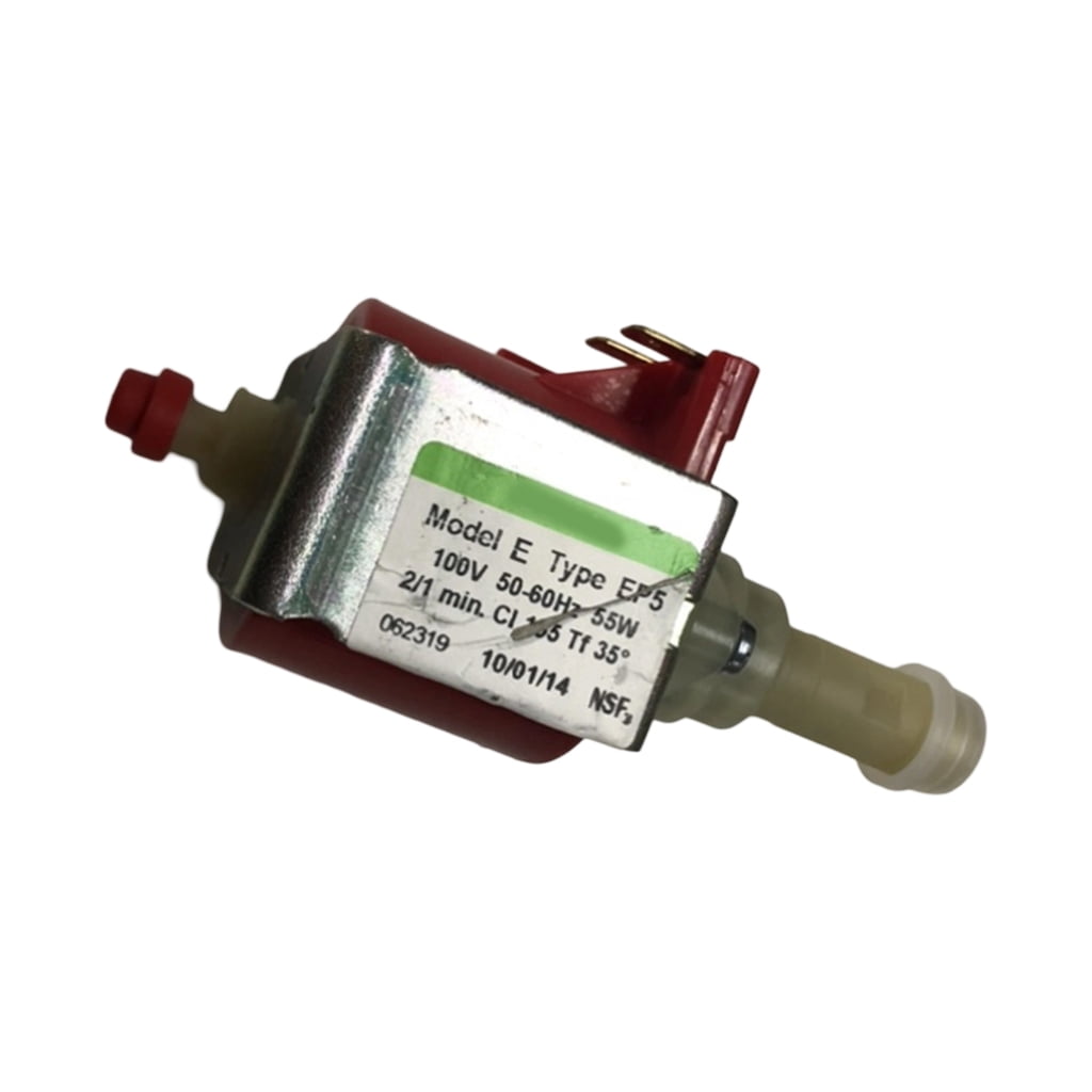 Ywmsfl High Efficiency 220V Electromagnetic Water Pump Energy Saving ...