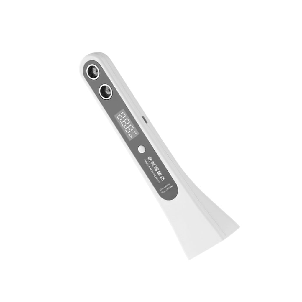 Ywmsfl High Precisions Height Measurement Tool Featuring Intelligent ...