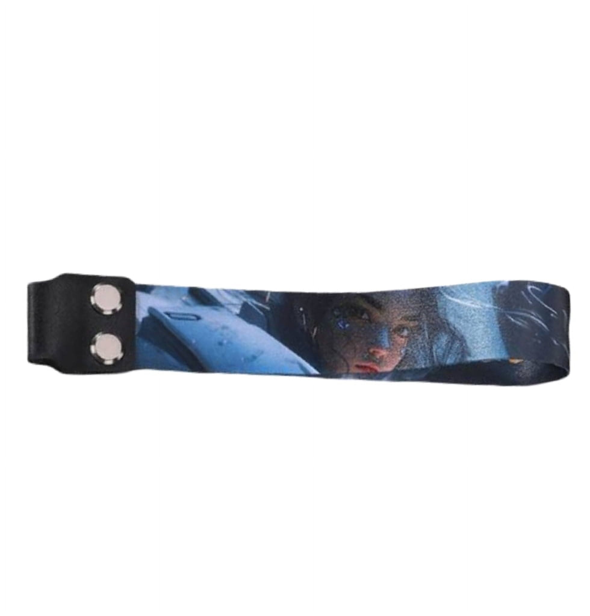 Ywmsfl High Strength Fabric Keyboards Lanyard Wooting Keyboards Strap ...