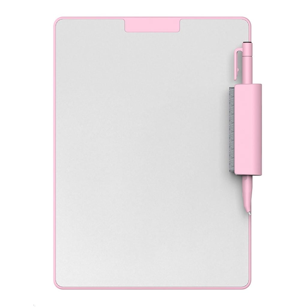 Ywmsfl High Visibility Magnetic Sketching Board 10Inch Handwriting ...