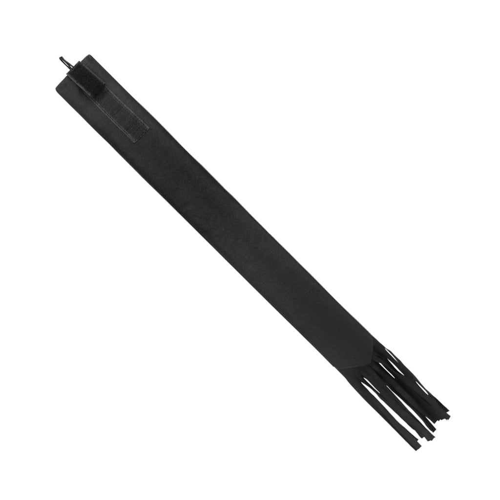 Ywmsfl Horse Tail Protector Horse Tail Cover Horse Tail Guard Equine ...