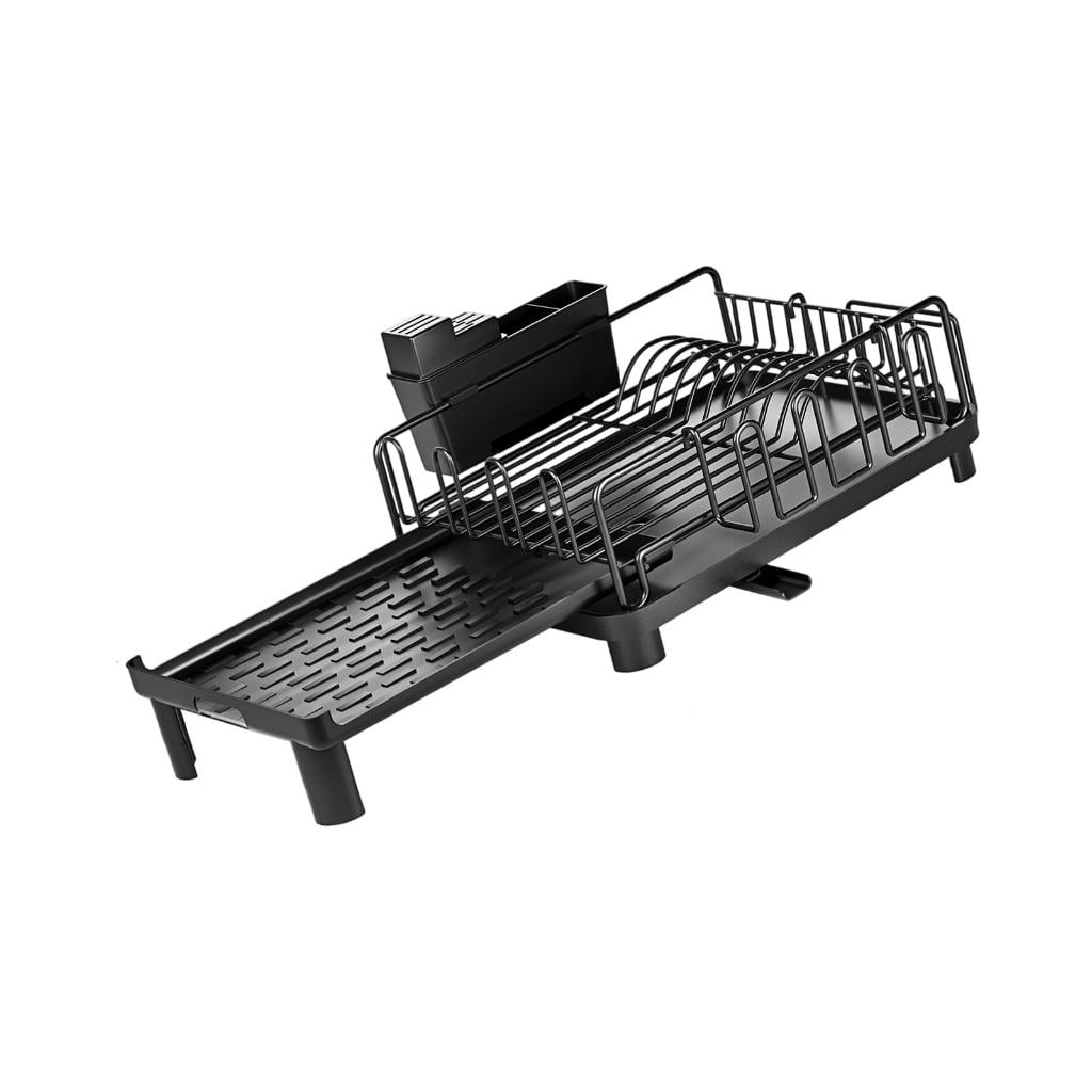 Ywmsfl Immune Two Stage Dish Drain Highlighting Tool Sectors and Strong ...