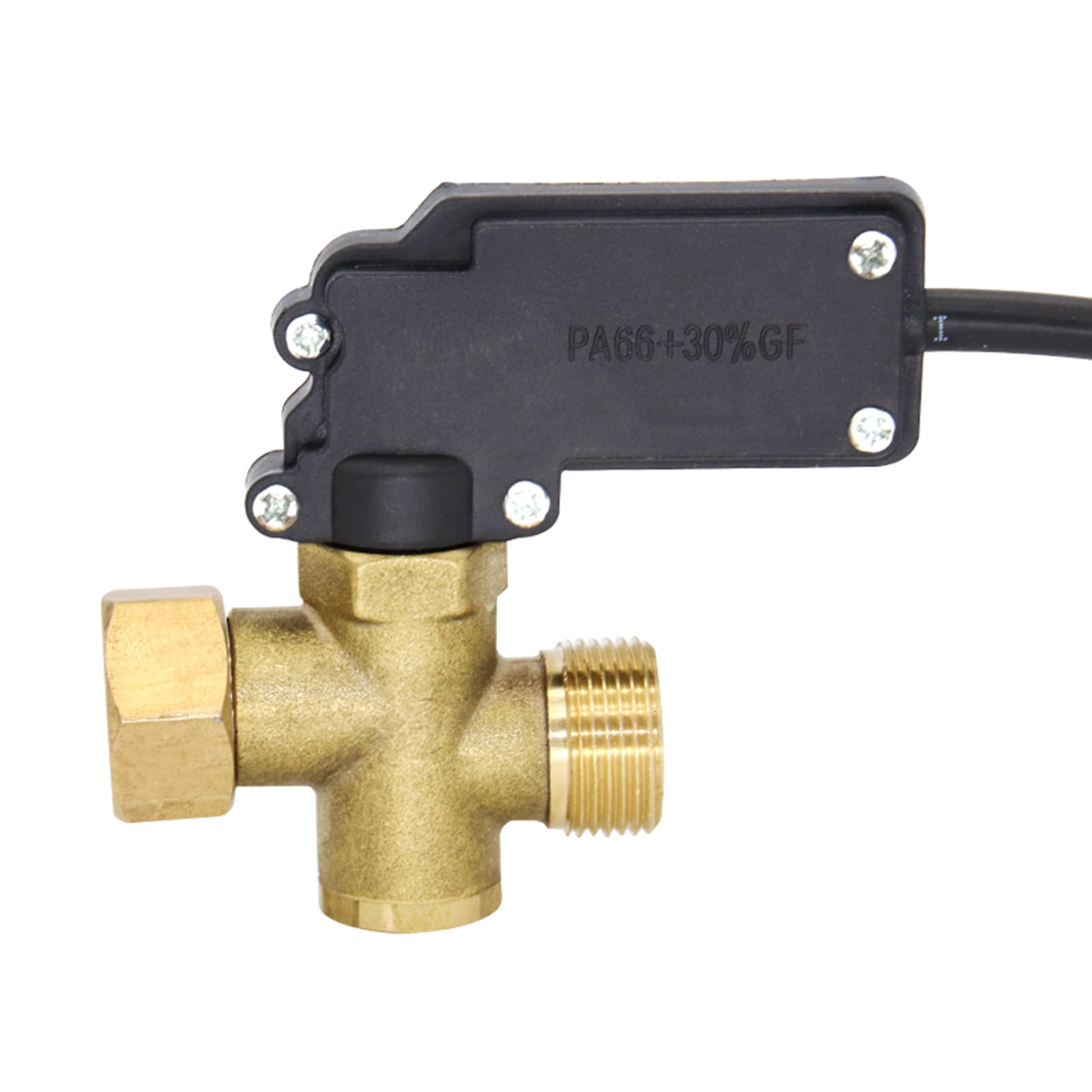 Ywmsfl Induction Pressure Switch for High Pressure Washer 55/58 Car ...