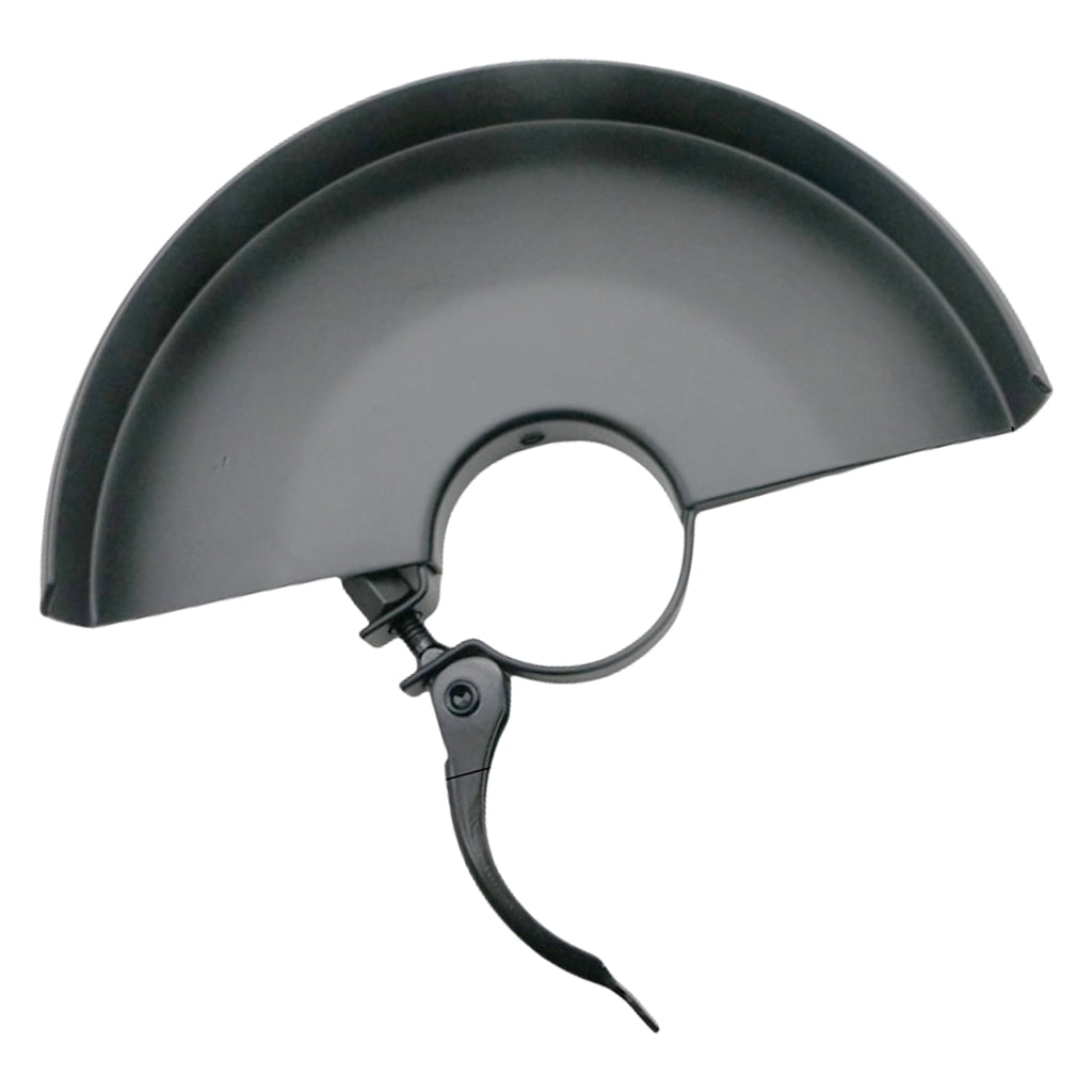 Ywmsfl Iron Angles Grinder Guard For Enhances Safety And Efficiency In ...
