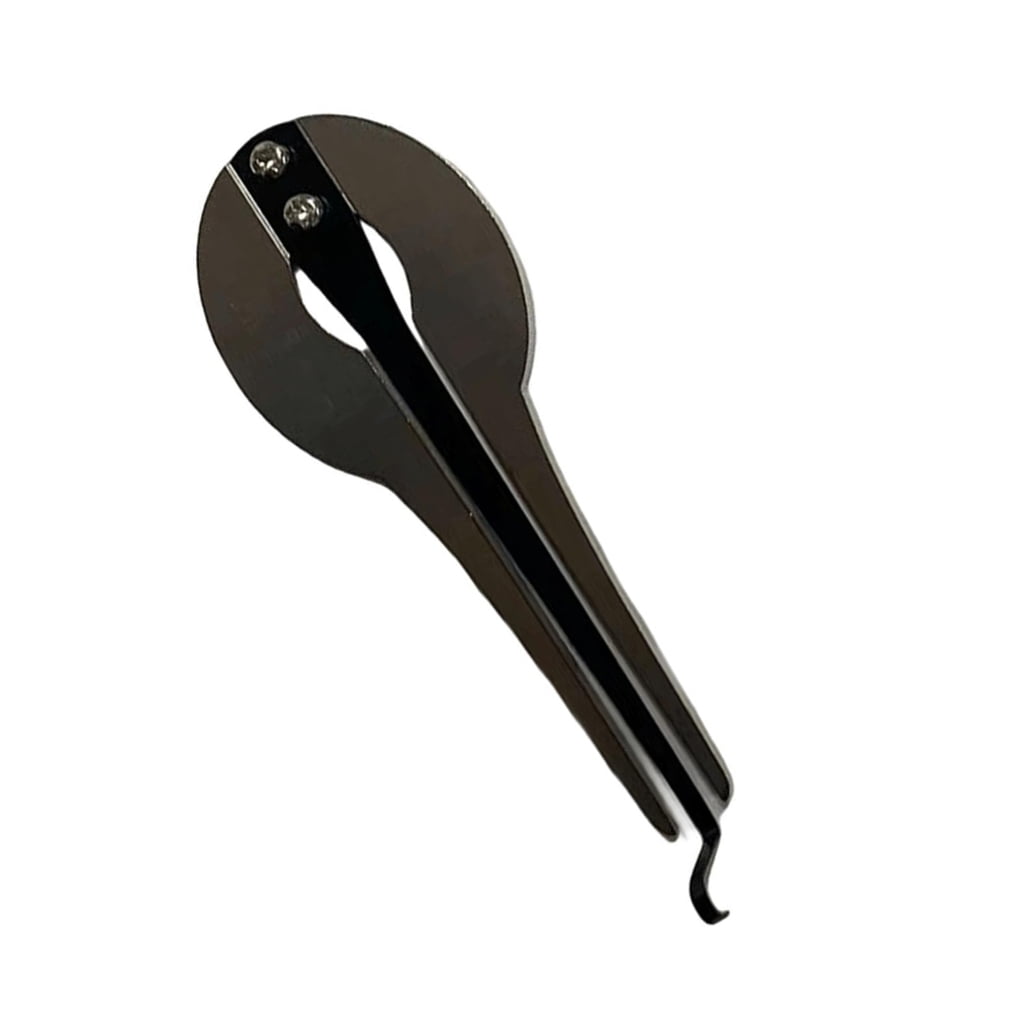 Ywmsfl Jew Harp Ethnic Mouth Instruments Practical Handmade Jaw ...