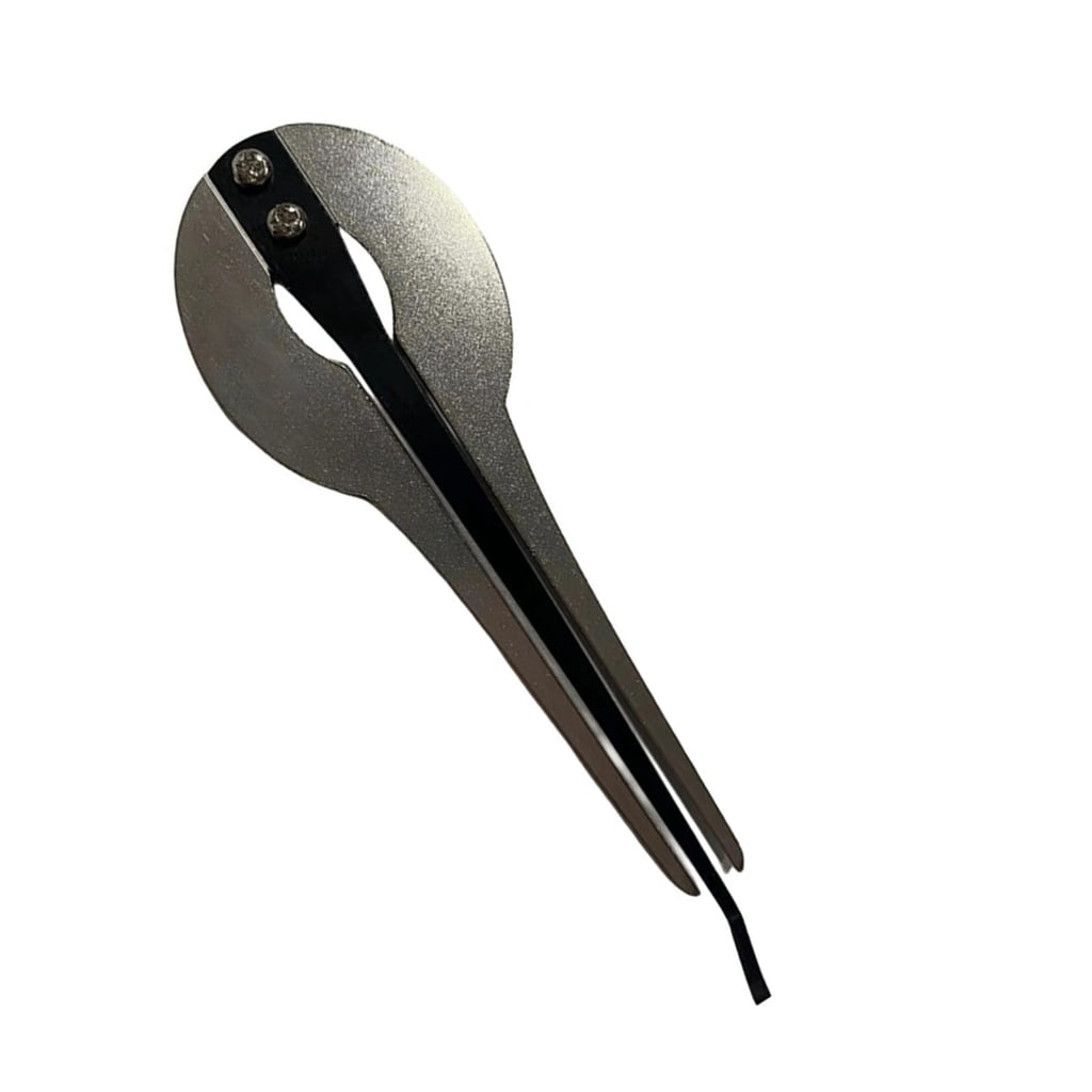 Ywmsfl Jew Harp Ethnic Mouth Instruments Practical Handmade Jaw ...