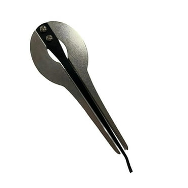 Blue Grass Jawharp, Vintage Style Juice Harp, Mouth Twanger Instrument ...