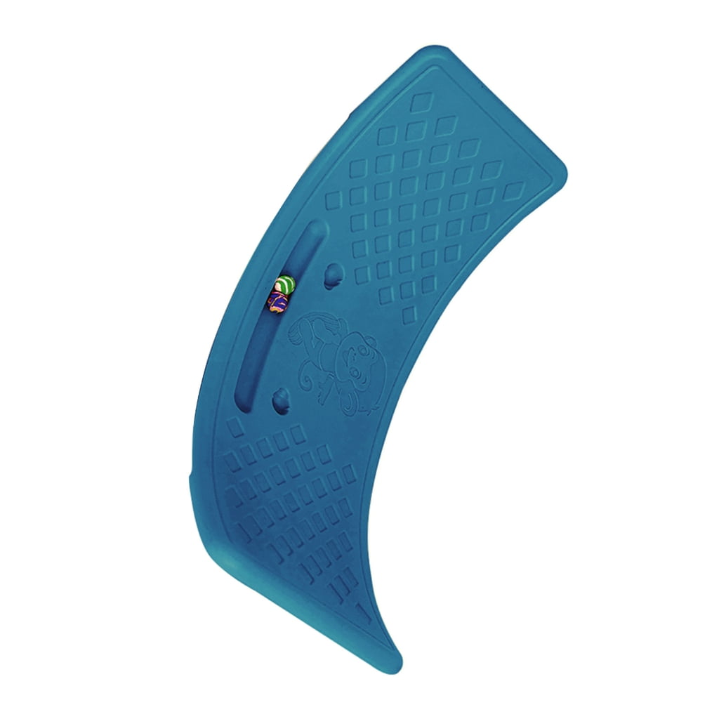 Ywmsfl Kids Balance Board Improve Body Controling Toy Stability ...