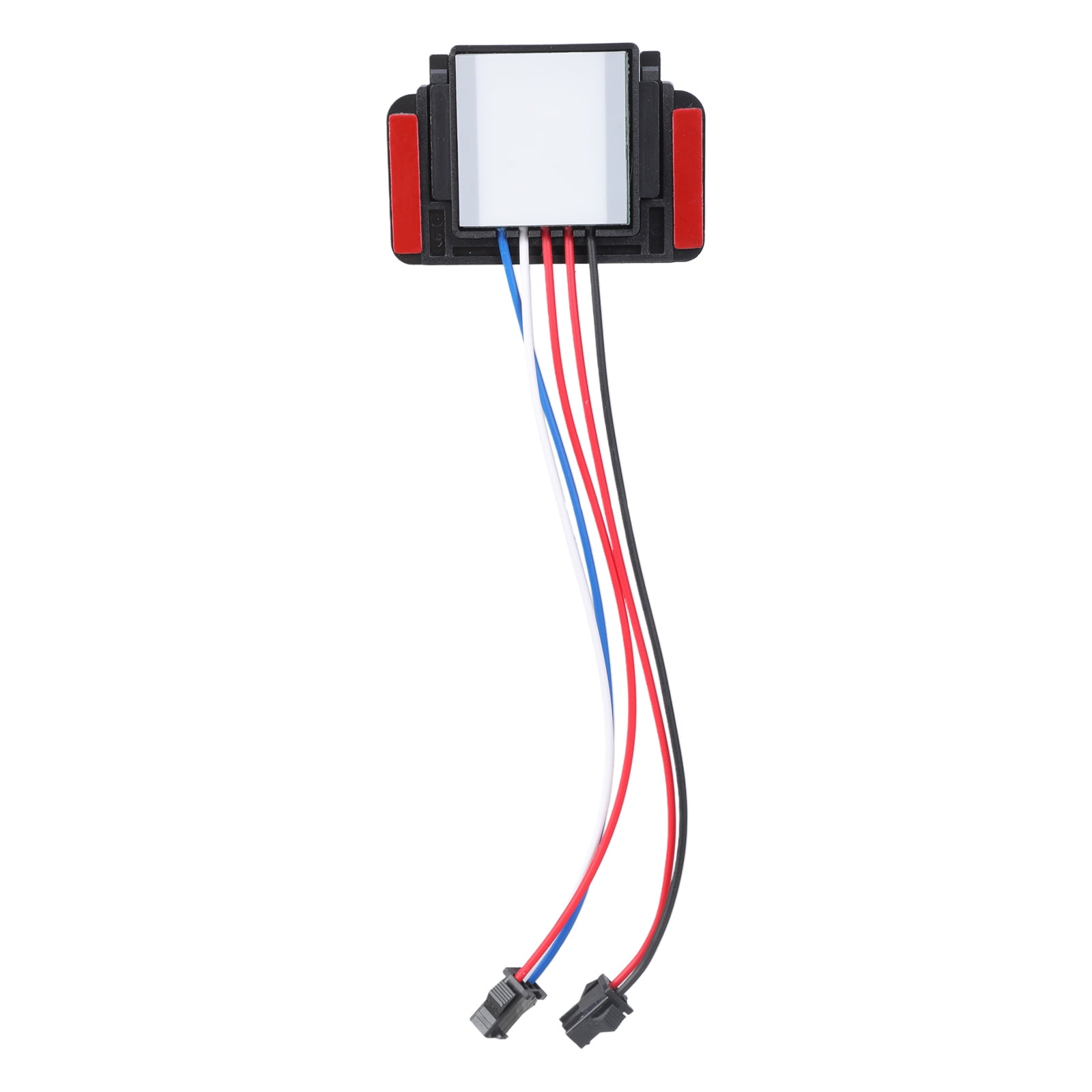 Ywmsfl Lamps Touch-Sensor Dimmer LED Control Modules Isolated Touch ...