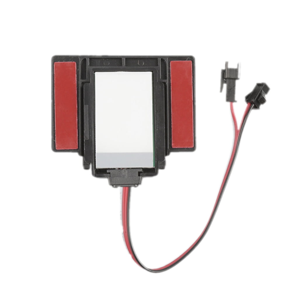 Ywmsfl Lighting Sensor Switch 3 Way Touch Sensor Dimmer Replacement ...
