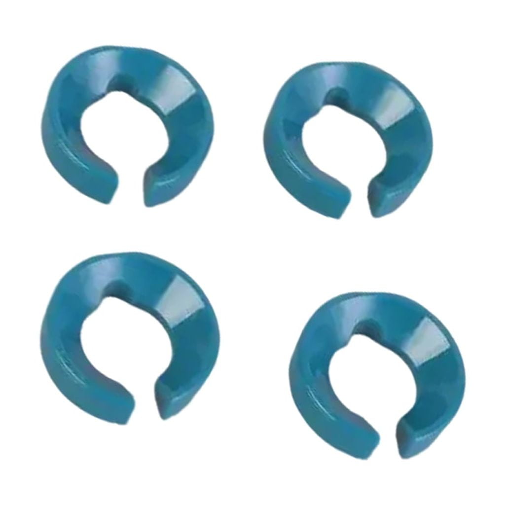 Ywmsfl Long service Circular Cut Holders Replacement Circular Cut ...