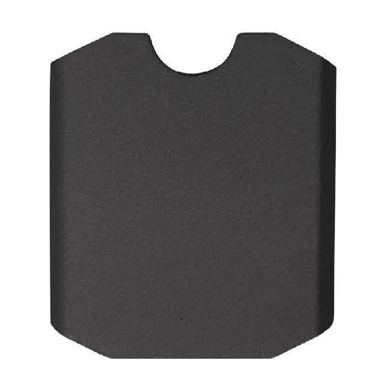 Ywmsfl M.2 2230 SSD Heatsink For SteamDeck Game Console M.2 NVMe Solid ...