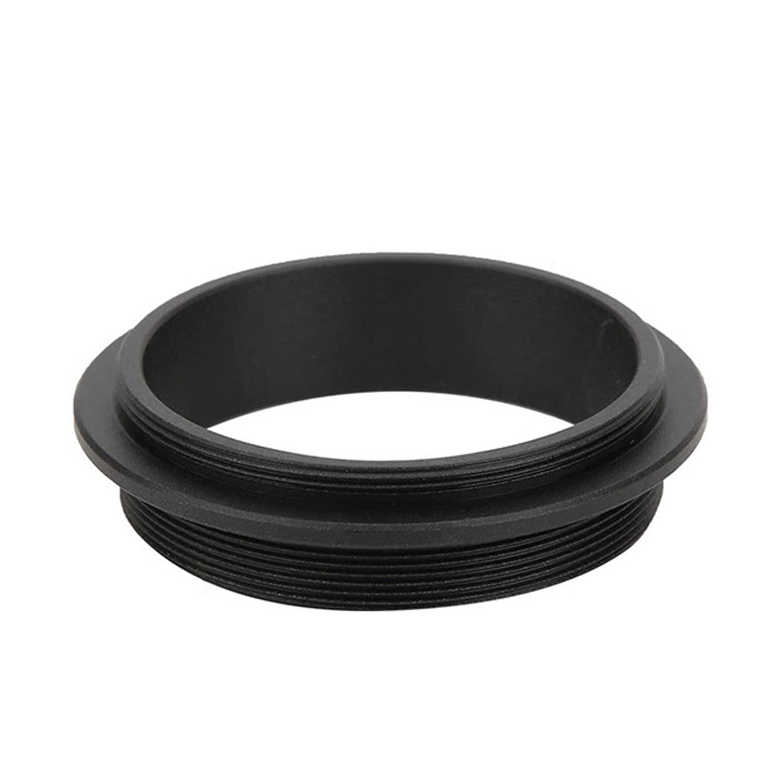 Ywmsfl M42-M42 Adapter M42 Male to Male Coupling Lens M42x0.75mm ...