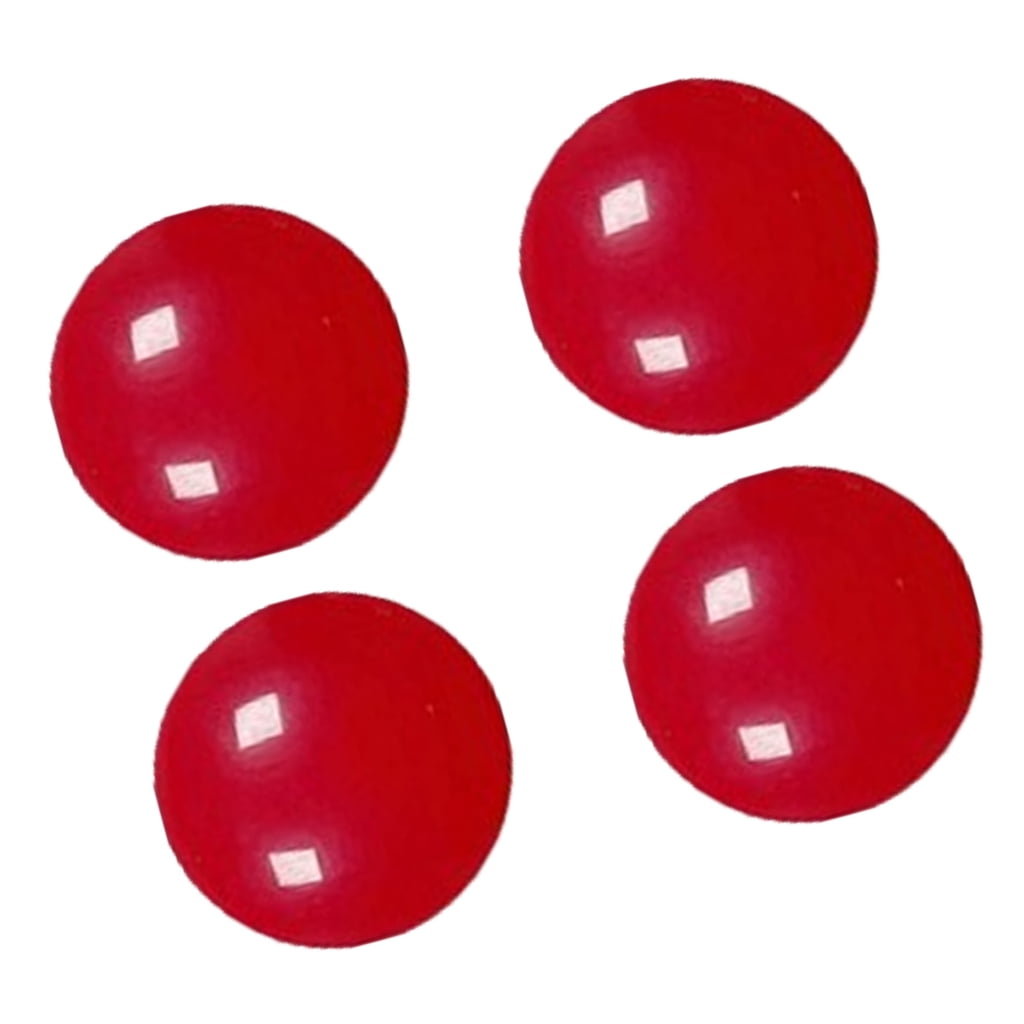 Ywmsfl Marathons Gear Sports Bib Fasteners Portables Safe Race Number ...