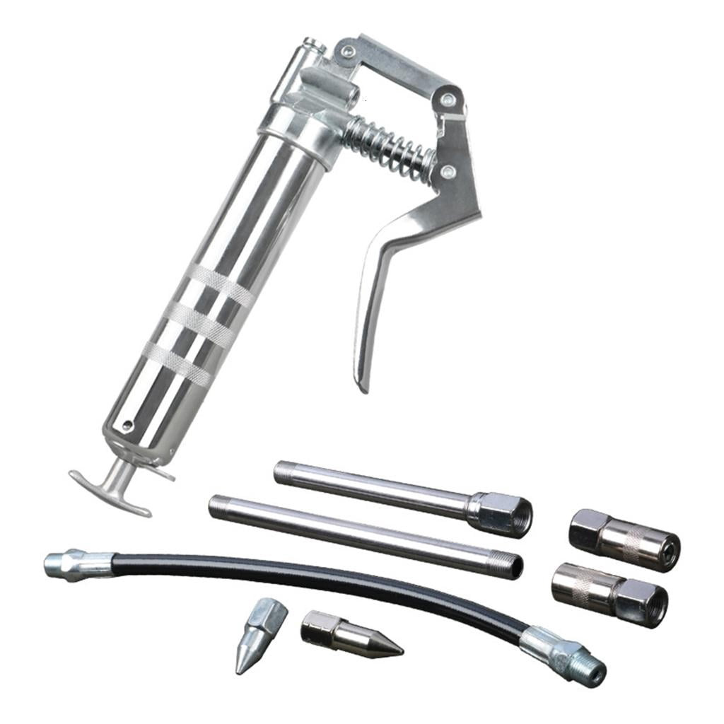 Grease Applicator
