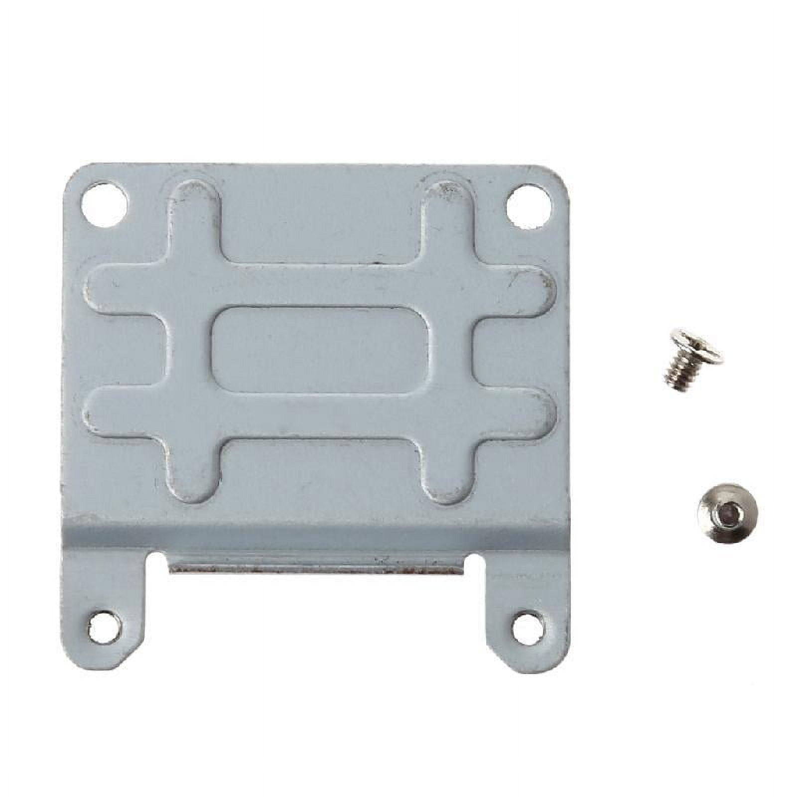 Ywmsfl Metal PCIE PCI-E Half To Full Size Extension Card Wifi PCI ...