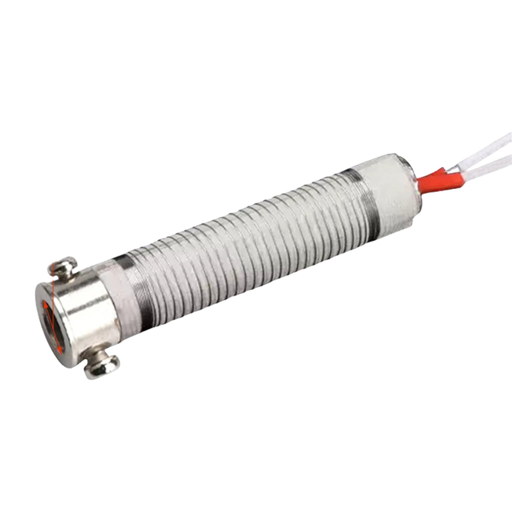 Ywmsfl Mica Soldering Iron Cores Electric Welding Tool for Electronic ...